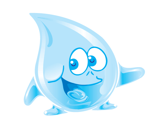 Water Treatment Services by Barlow Pump Water Treatment Services by Barlow Pump